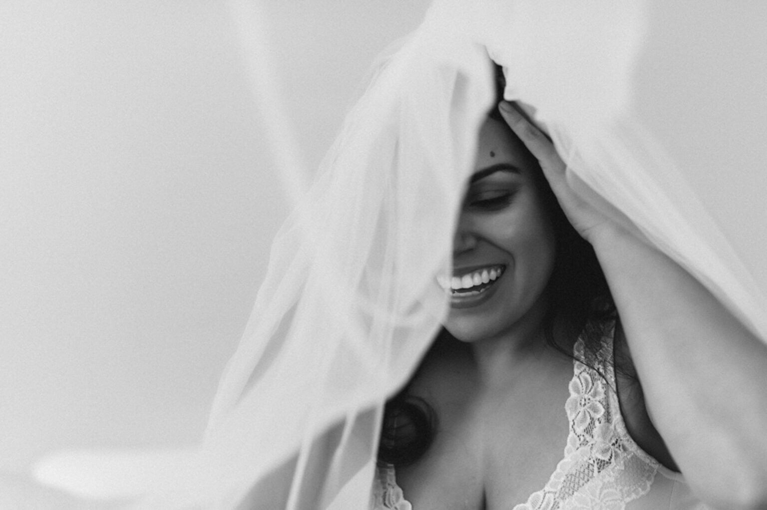 Portfolio - Portrait by Chrissy Boudoir Houston Photographer
